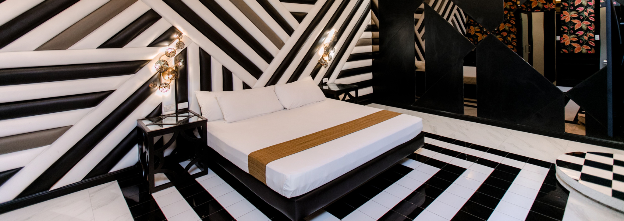 Contact Us - Hotel Ava