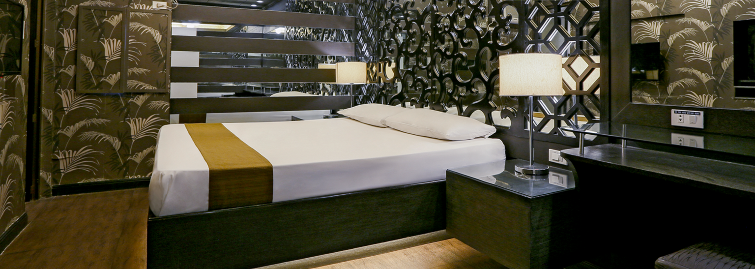 Contact Us – Hotel Ava