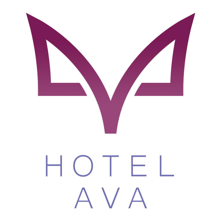 Contact Us - Hotel Ava